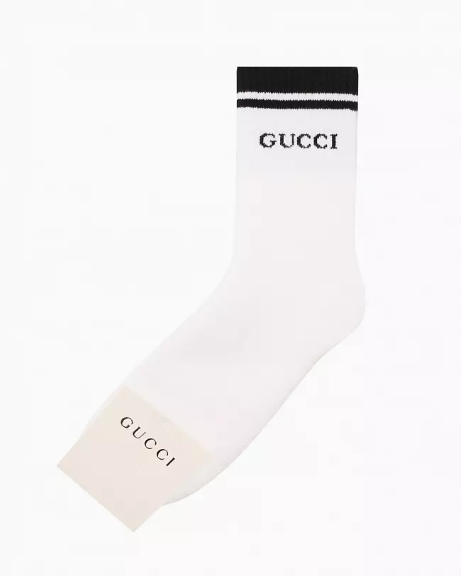 Gucci, 10,900 რუბლი, Gucci მაღაზიებში ფოტო # 10