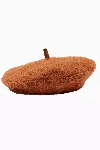 Ruslan Baginskiy beret, 14229 rubles, aworan ruslanbaginskiy.com # 5