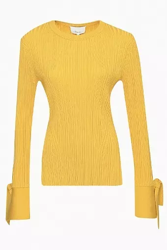 Jumper 3.1 Phillip Lim, 56 900 rubles, bosco.ru picha No.