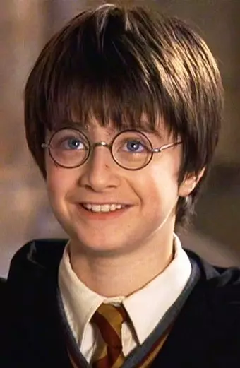 Die eerste Harry Potter-film is 20 jaar oud! Die ongelooflike feite oor die Potterian