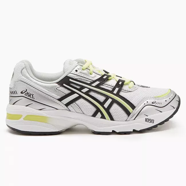 Asics, 6387 roubles, matchesfashion.com sary # 1