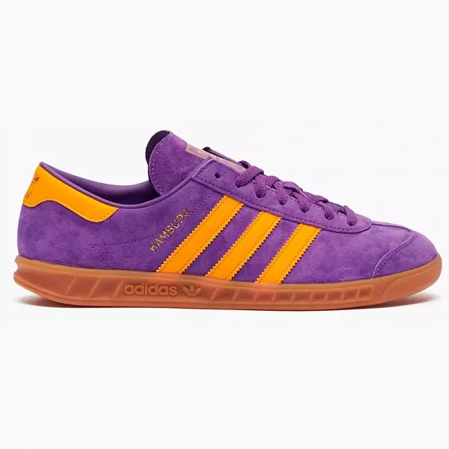 adidas, 8790 roubles, fivarotana adidas sary # 3