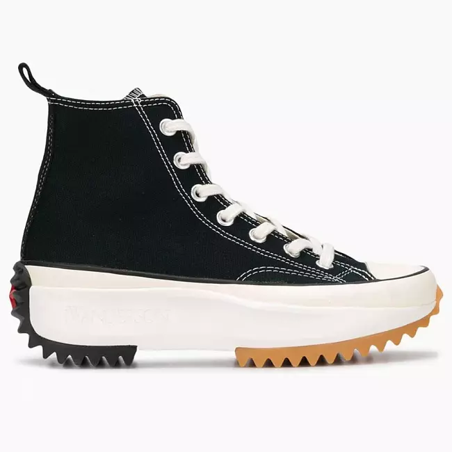 Converse x JW Anderson, 36 681 errublo, farfetch.com argazkia # 5