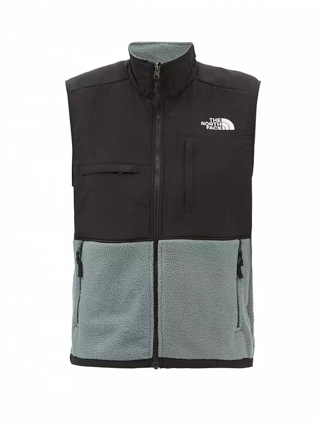 North Face fliisvest, 10 313 rubla, matchesfashion.com foto nr 10