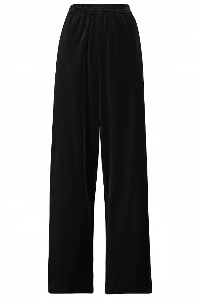 Pantalono Balenciaga, 47460 rubloj, mytheresa.com foto # 15