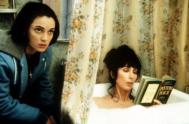 Filmes de Winona Ryder para assistir no fim de semana 31752_5