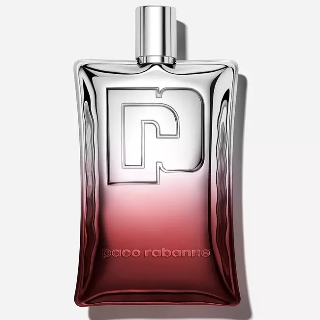 Eau de parfum Paco Rabanne Major Me foto # 3