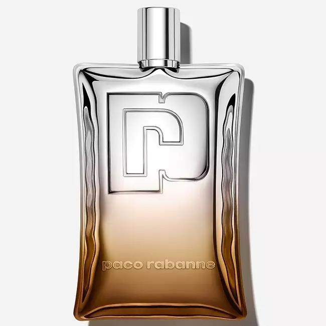 淡香水 Paco Rabanne Dandy Me 照片 # 4