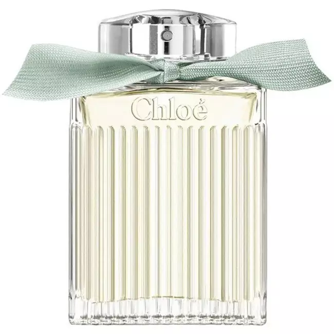 Chloé Naturelle үнэртэй усны зураг №7