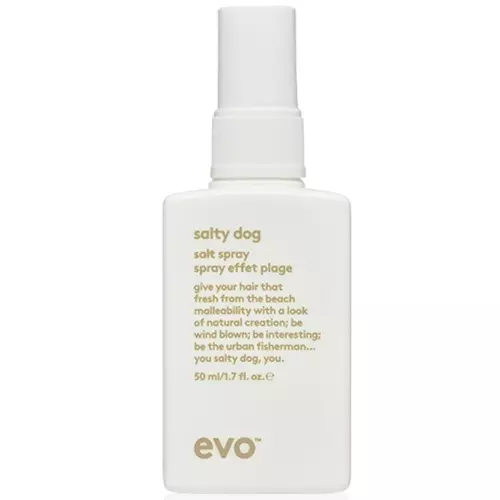 Evo Salty Dog teksturujący spray zdjęcie nr 5