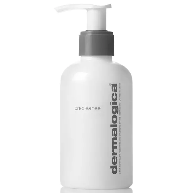 Dermalogica PreCleanse Hydrophilic Deep Cleansing Oil Argazkia 18. zk