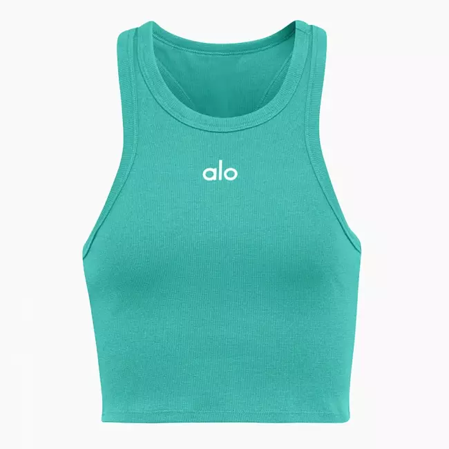 Alo Yoga ، 3994 روبل ، mytheresa.com الصورة رقم 3