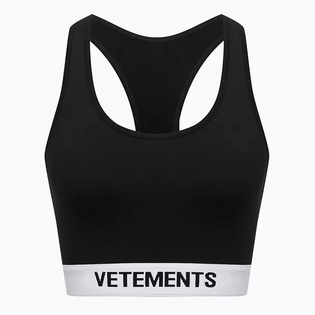 Vetements, 26500 rubles, svmoscow.ru yees duab #9