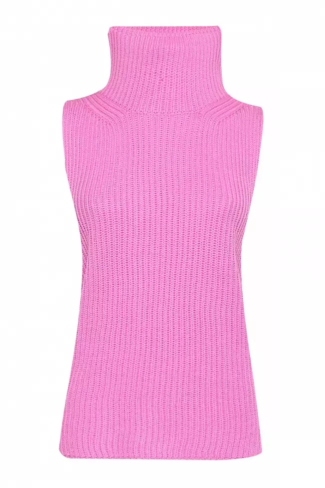 Vest Weekend Max Mara, 15700 rubel, foto bosco.ru № 12