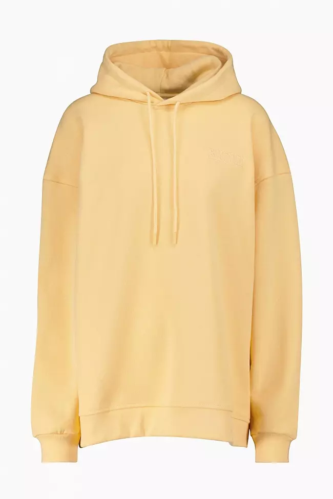 Hoodie Ganni, 11003 rubles, mytheresa.com litrato # 10