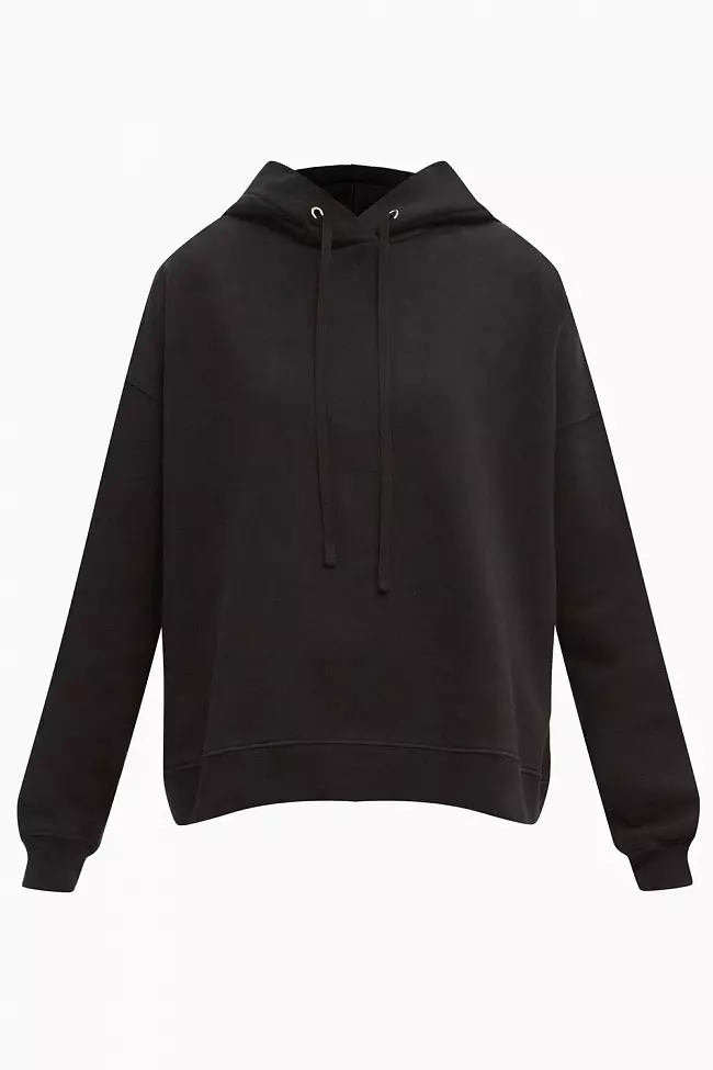 Hoodie Maison Margiela, 39778 рубли, matchesfashion.com снимка # 6