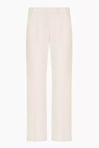 Mga pantalon ni Jacob Cohen, 39397 rubles, cashmere.ru larawan # 3