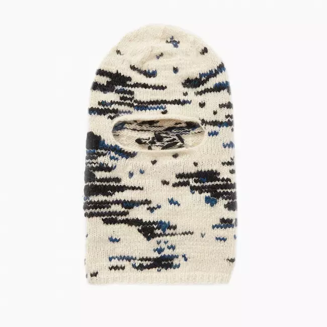 Stella McCartney, 26 065 roubles, foto net-a-porter.com # 10