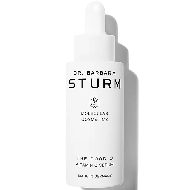 Serum Vitamin C Dr. Barbara Sturm The Good C Vitamin C Serum foto # 5