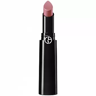 Уруулын будаг Armani beauty Lip Power (сүүдэр No106) зураг No2