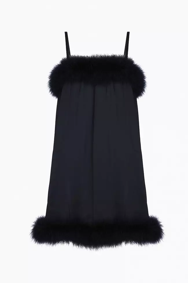 Saint Laurent, 111 220 roubles, mytheresa.com photo #10