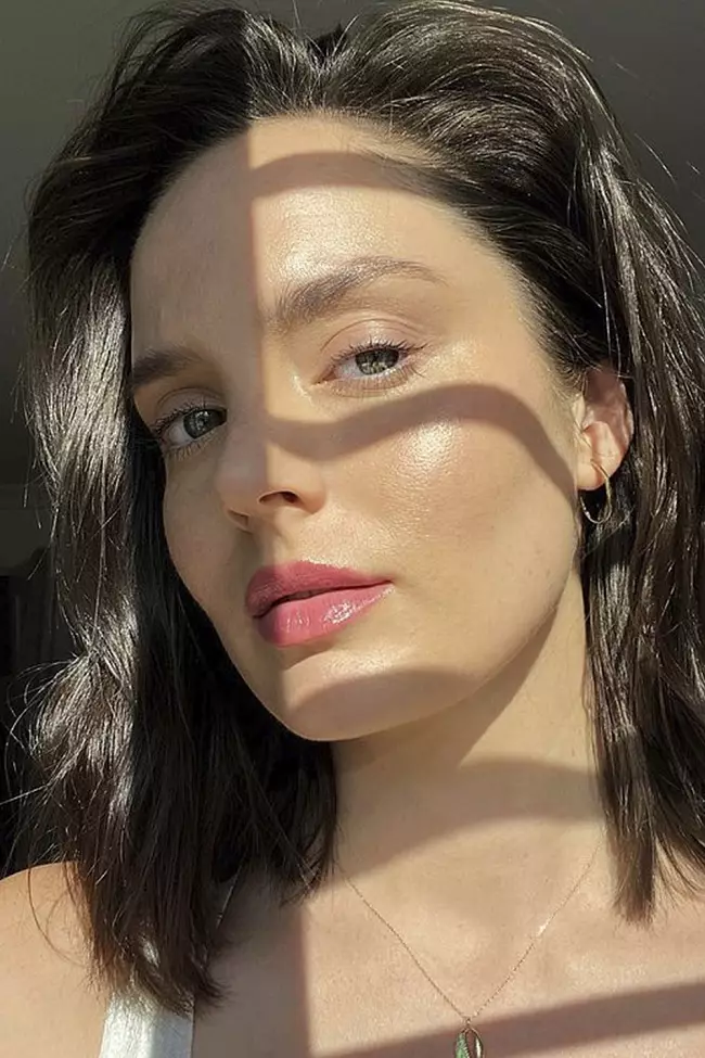 コラーゲンとは何ですか？なぜそれが必要なのですか？ （写真：@chloemorello）写真＃1