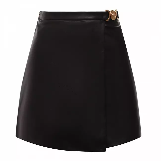 Versace skirt, 162,500 rubles hoto # 3