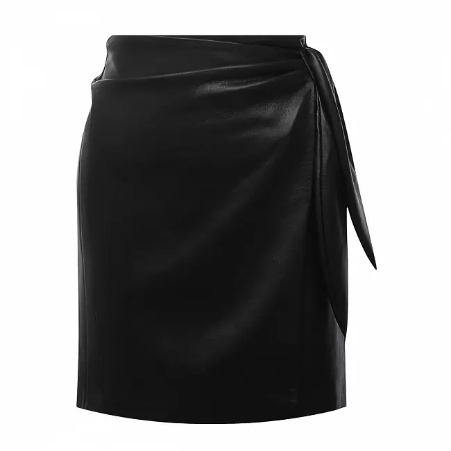 Nanushka skirt, 29950 rubles ata # 4