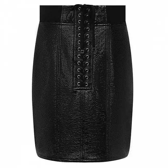 Dolce & Gabbana skirt, 69,950 rubles photo # 5