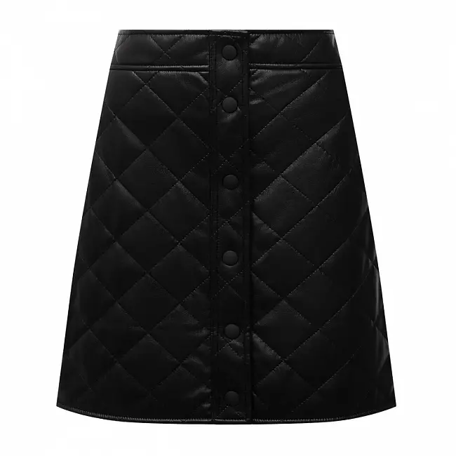 Skirt MSGM, 26050 rubles ata Numera 9