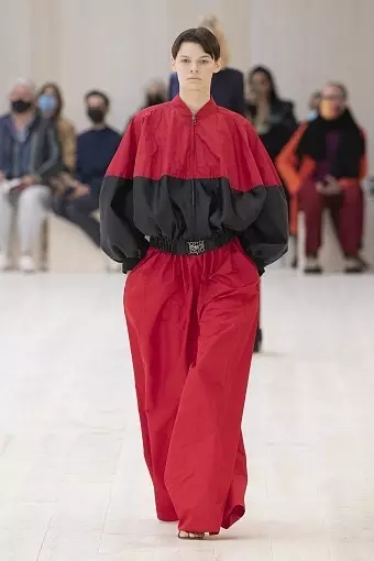 Loewe mmiri-okpomọkụ 2022 foto # 5