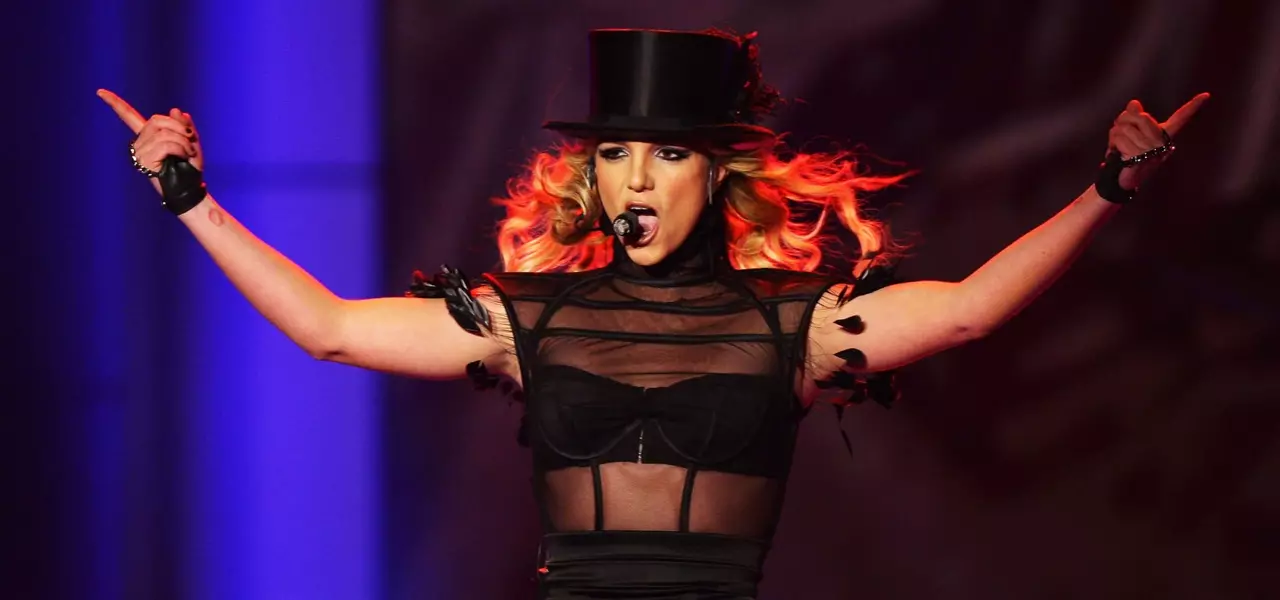 Britney vs. Spears: el que vam aprendre del nou documental sobre la tutela de Britney Spears