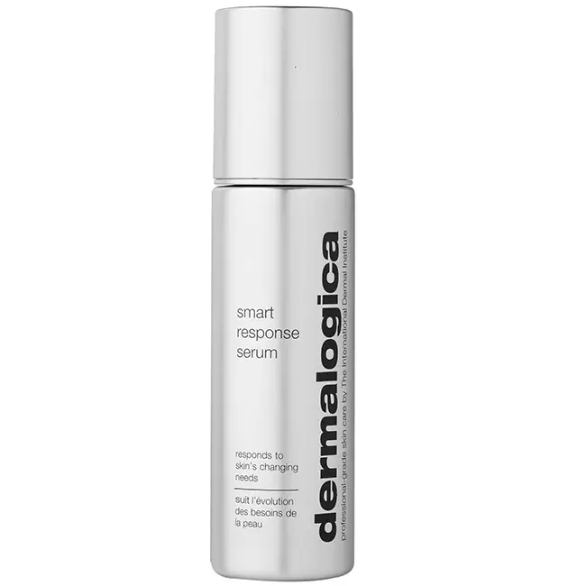 Dermalogica Smart Response siero foto # 14