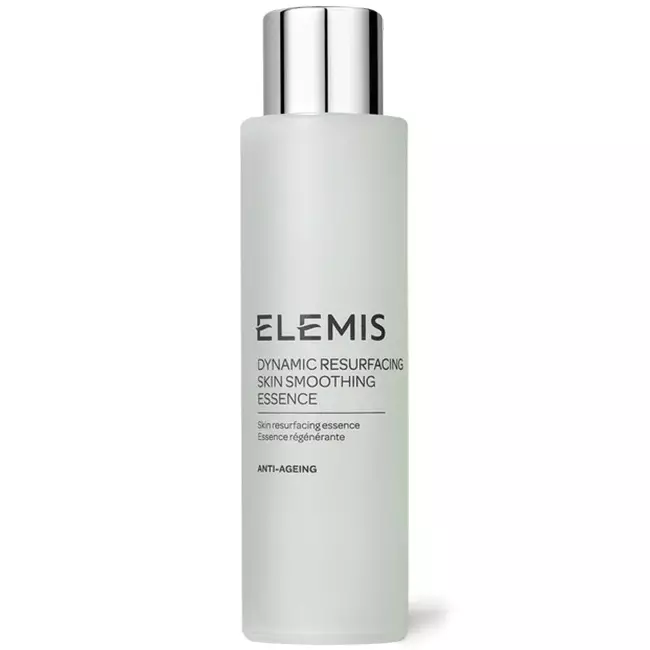 Elemis Dynamic Resurfacing Skin Smoothing Essence fotografija #9