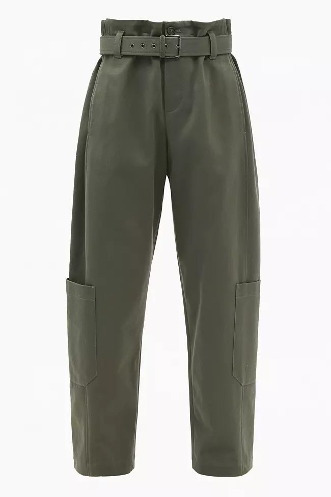 Brunello Cucinelli, 105 305 רובל, תמונה מס' 12 של matchesfashion.com