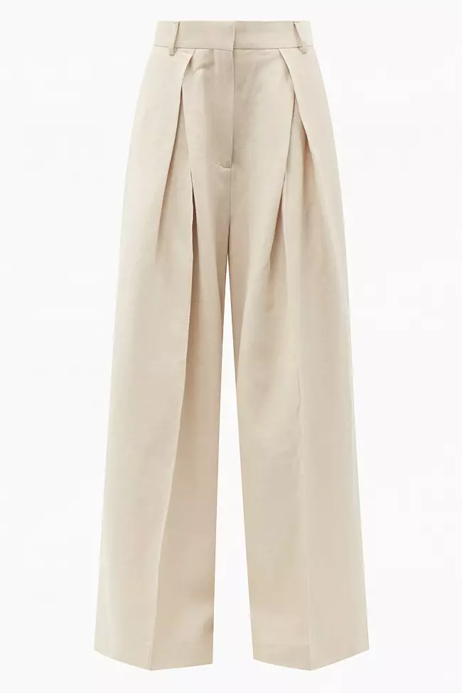 Acne Studios, 29 470 rubles, matchesfashion.com photo #5