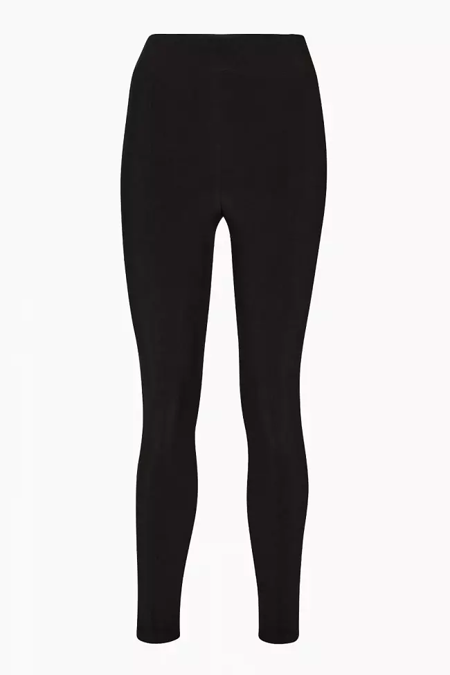 Leggings – ein Must-Have für den Herbst für lässige Schleifen