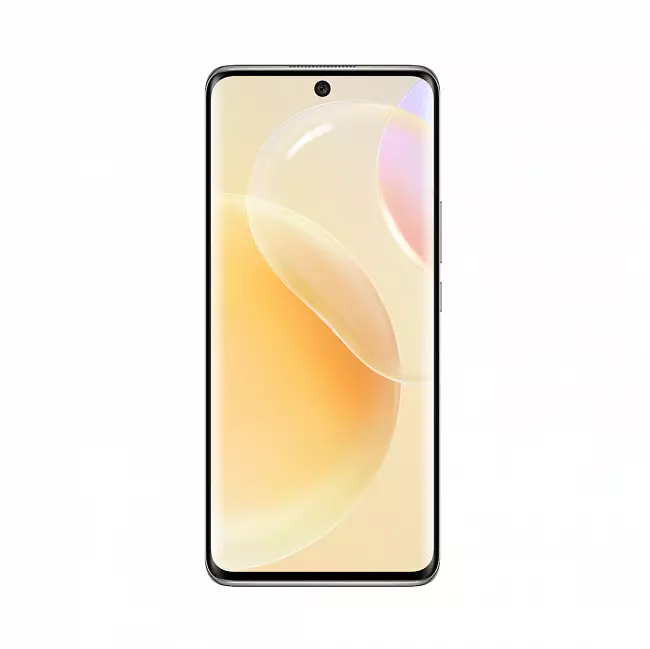 HUAWEI nova 8 kuva #2