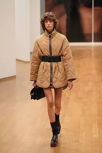 Foto #5 de Tod's primavera-verán 2022