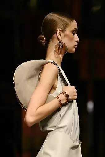 Picha ya Fendi spring-summer 2022 # 1