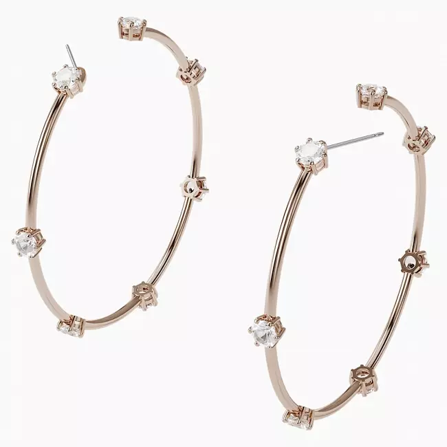 Constella, 9 950 rubles, Fọto swarovski.com No.. 5