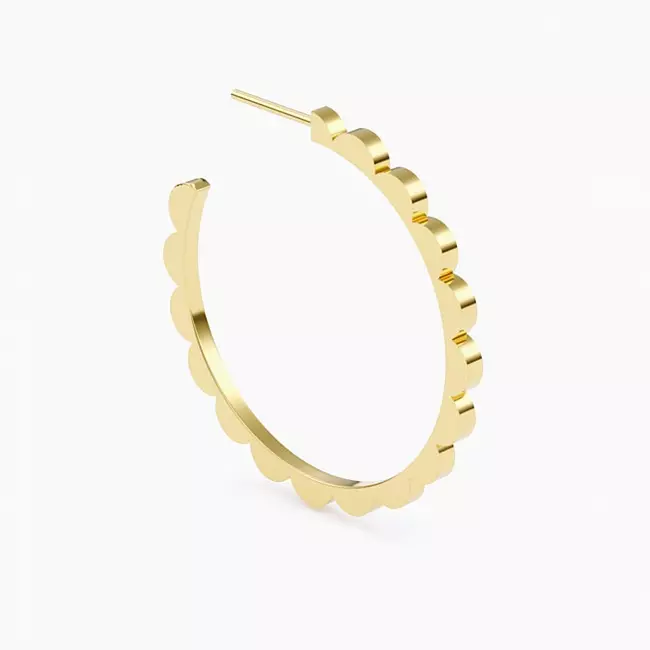 Joser Memphis, 201 300 ρούβλια, joserjewellery.com φωτογραφία # 8