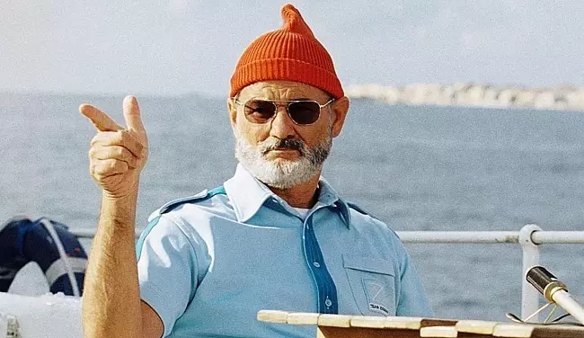 Filmes com Bill Murray que você deseja assistir continuamente 32901_2