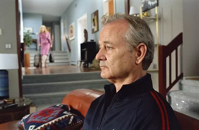 Films met Bill Murray die je keer op keer wilt zien 32901_3