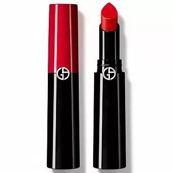 Lipstick Armani зебоии Lip Power акс № 6