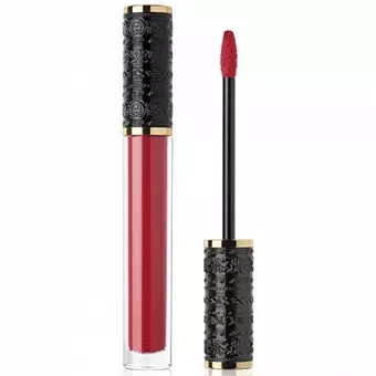 Liquid matte lipstick Kilian Paris Le Rouge Parfum Liquid Lipstick Matte Photo No. 8