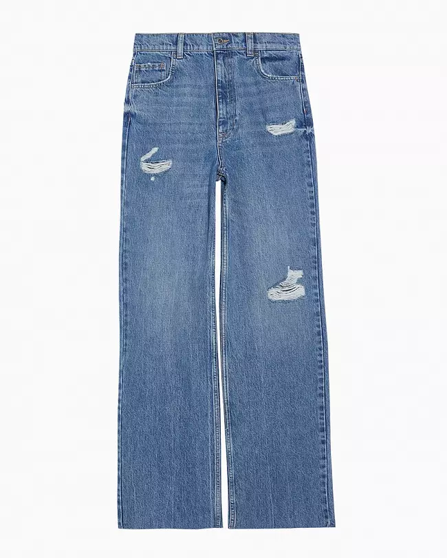 Liu Jo jeans, 17999 roebel, liujo.com foto # 10