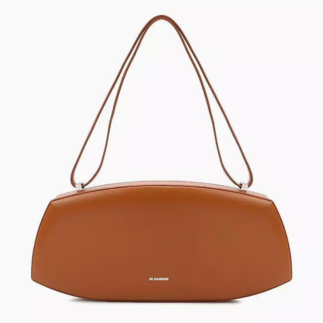 Jil Sander, 122500 rubles, tsum.ru mufananidzo # 5