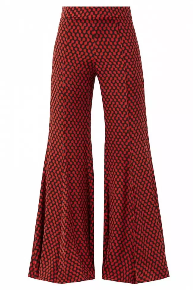 Pantalones Raey, 39,925 rublos, Matchfashion.com foto # 15