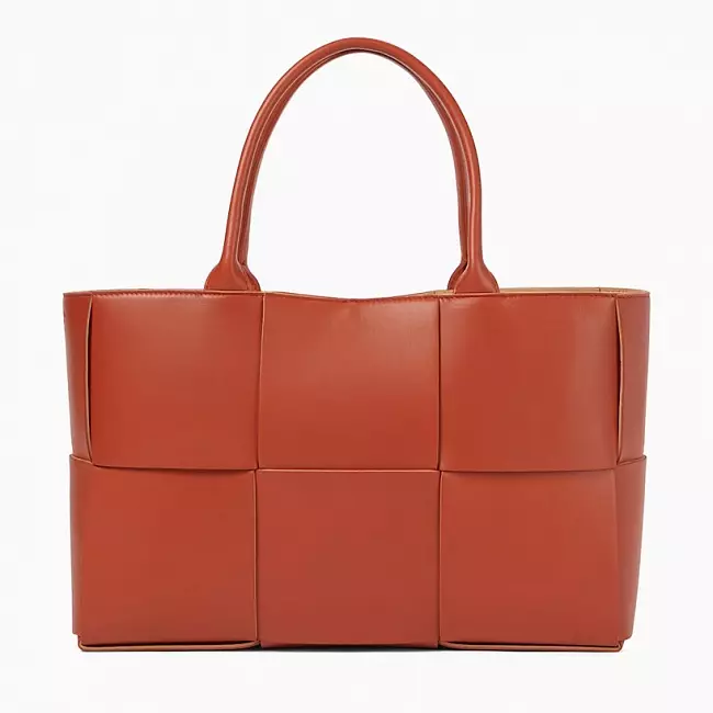 Bottega Veneta, 143 876 rubles, foto # 8 de mytheresa.com